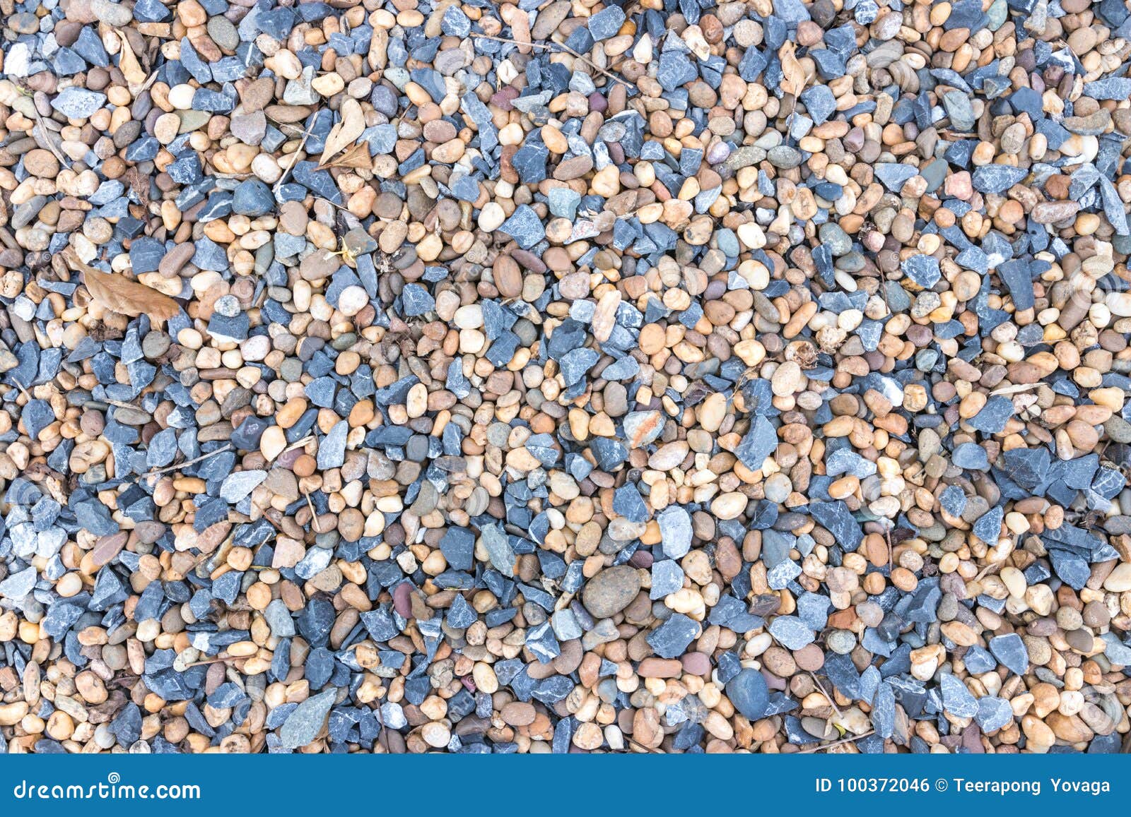 Sphere stones background stock photo. Image of stones - 100372046