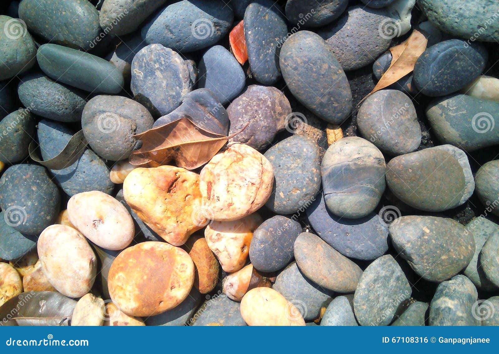 Sea stones background stock photo. Image of rock, shape - 67108316