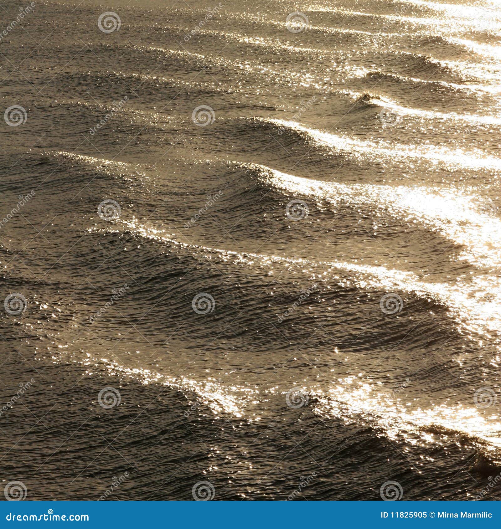 The sea structure stock image. Image of peaceful, holiday - 11825905