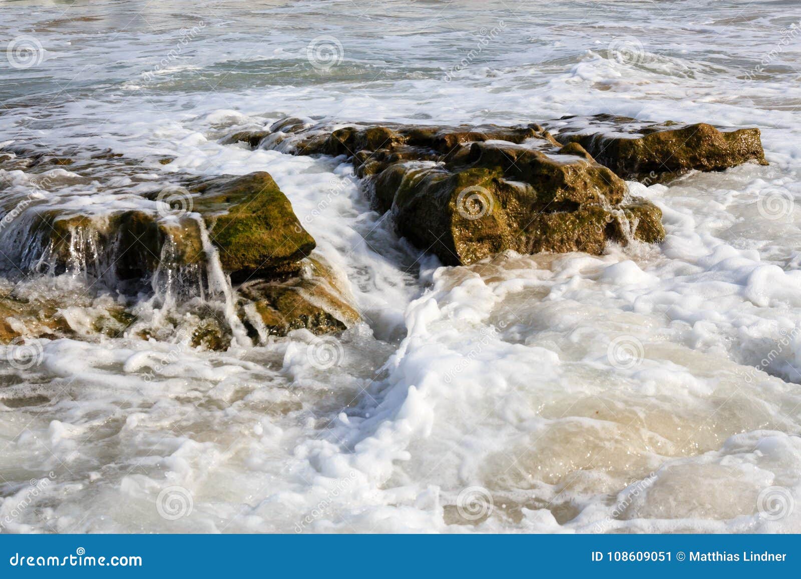 Sea Surf and Spray on the Beach Stock Image - Image of outdoor, beach ...