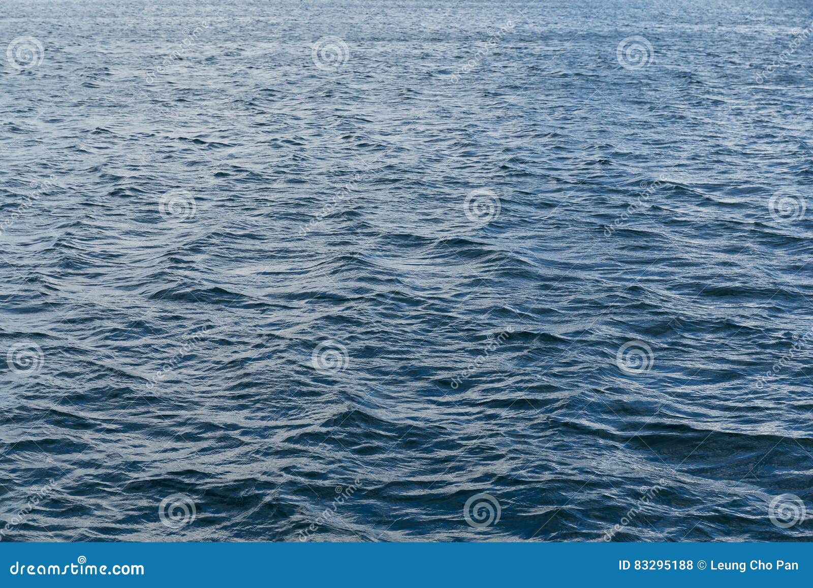 Sea surface stock photo. Image of blue, aqua, space, ocean - 83295188