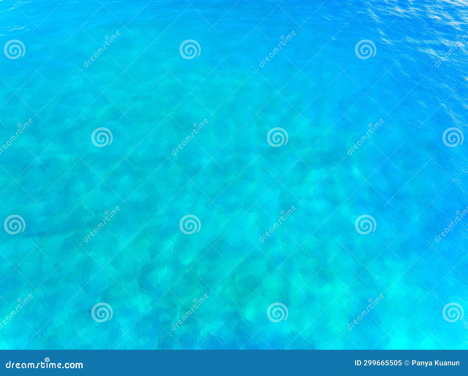 Sea Surface Ocean Waves Background,Top View Ocean Sea Background Stock ...