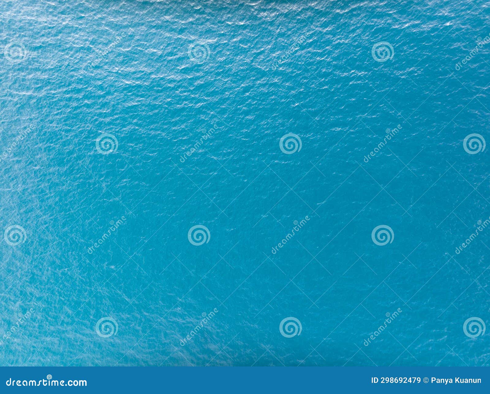 Sea Surface Ocean Waves Background,Top View Ocean Sea Water Texture ...