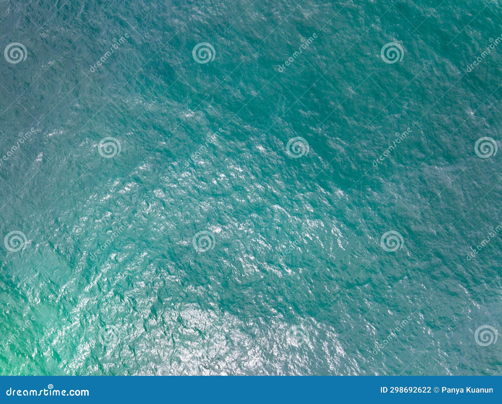 Sea Surface Ocean Waves Background,Top View Ocean Sea Water Texture ...