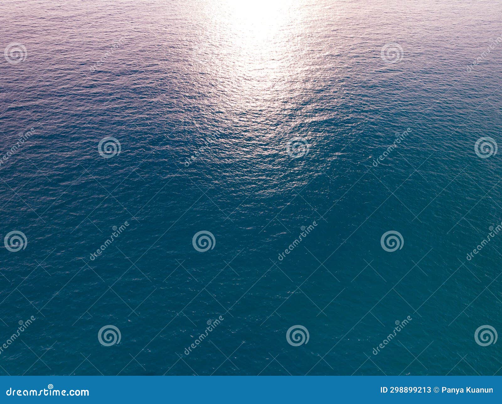 Sea Surface Ocean Waves Background,Top View Ocean Sea Water Texture ...
