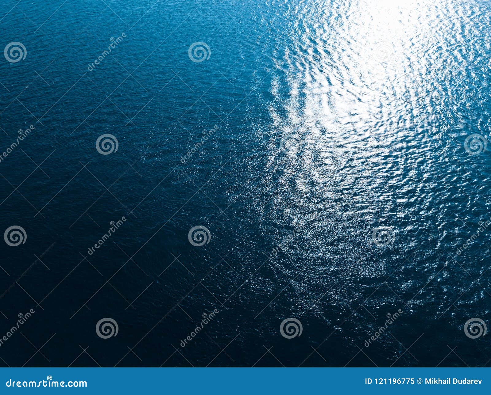 Sea surface stock image. Image of ripple, aqua, surface - 121196775