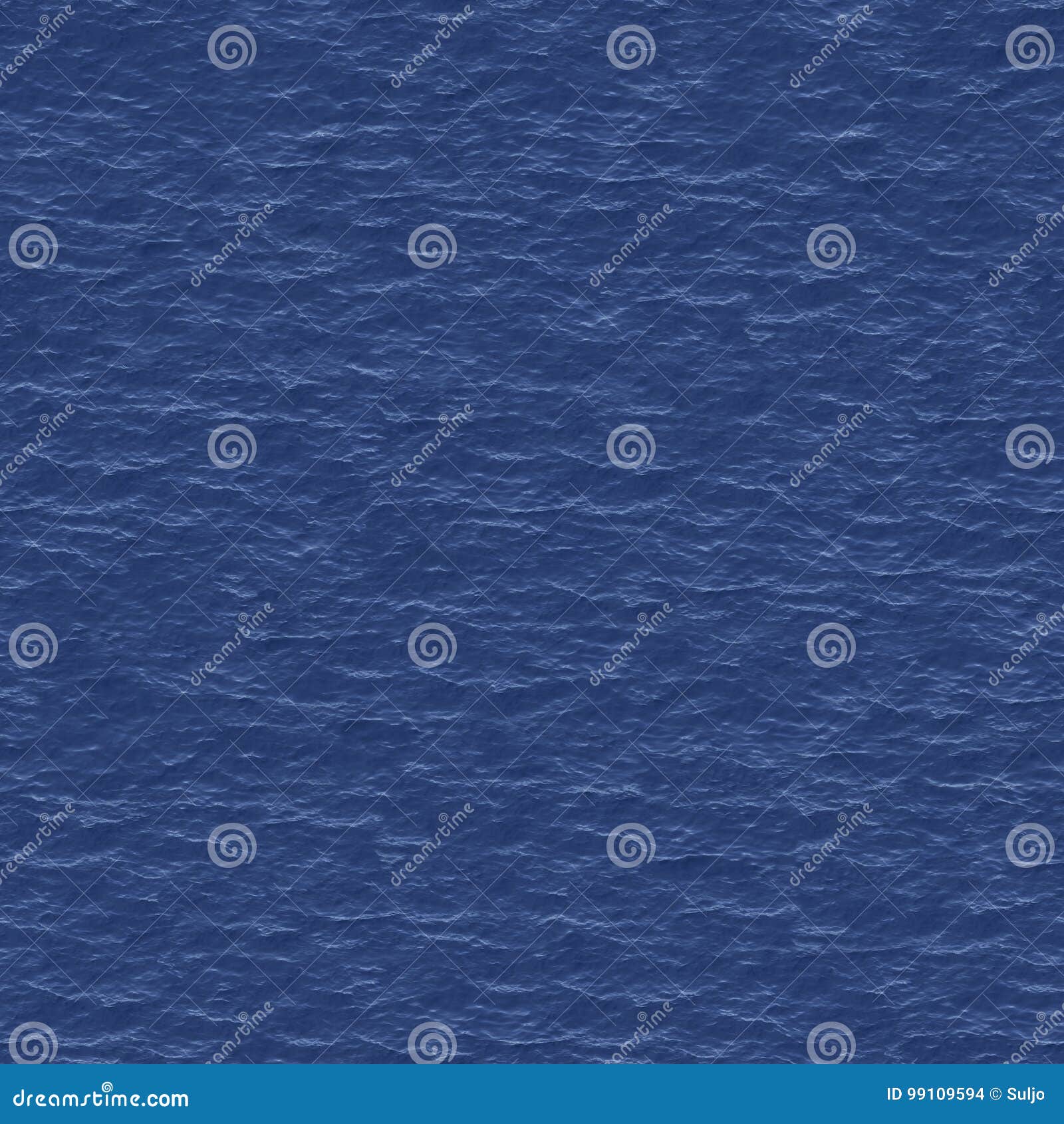 Sea Seamless Texture Pattern Stock Photo - Image of seamless, liquid ...