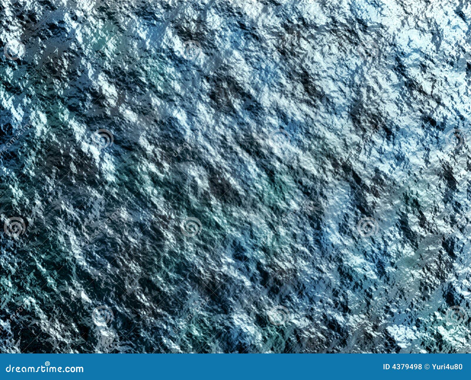 Sea surface texture stock photo. Image of aqua, level - 4379498