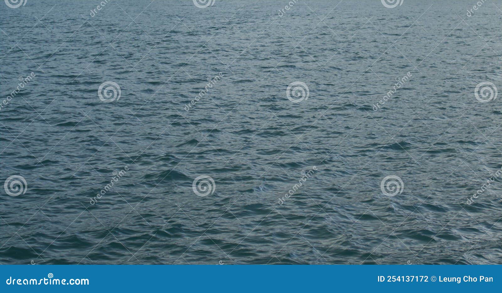 Sea surface water wave stock photo. Image of cold, calm - 254137172