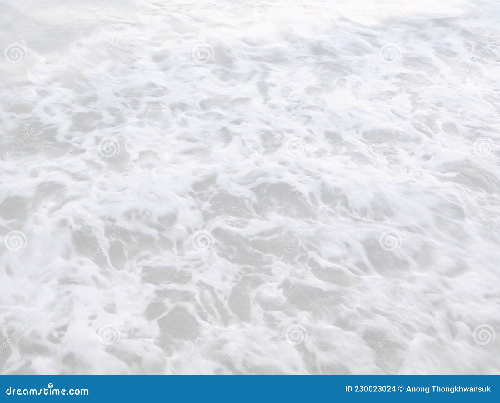 Sea Surface Water and Waves Stock Photo - Image of aqua, calm: 230023024