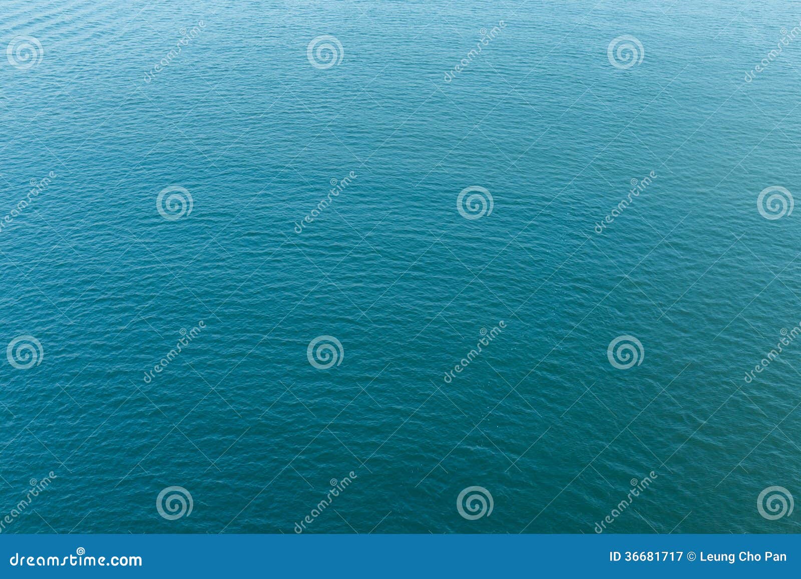 Sea surface with waves stock image. Image of texture - 36681717