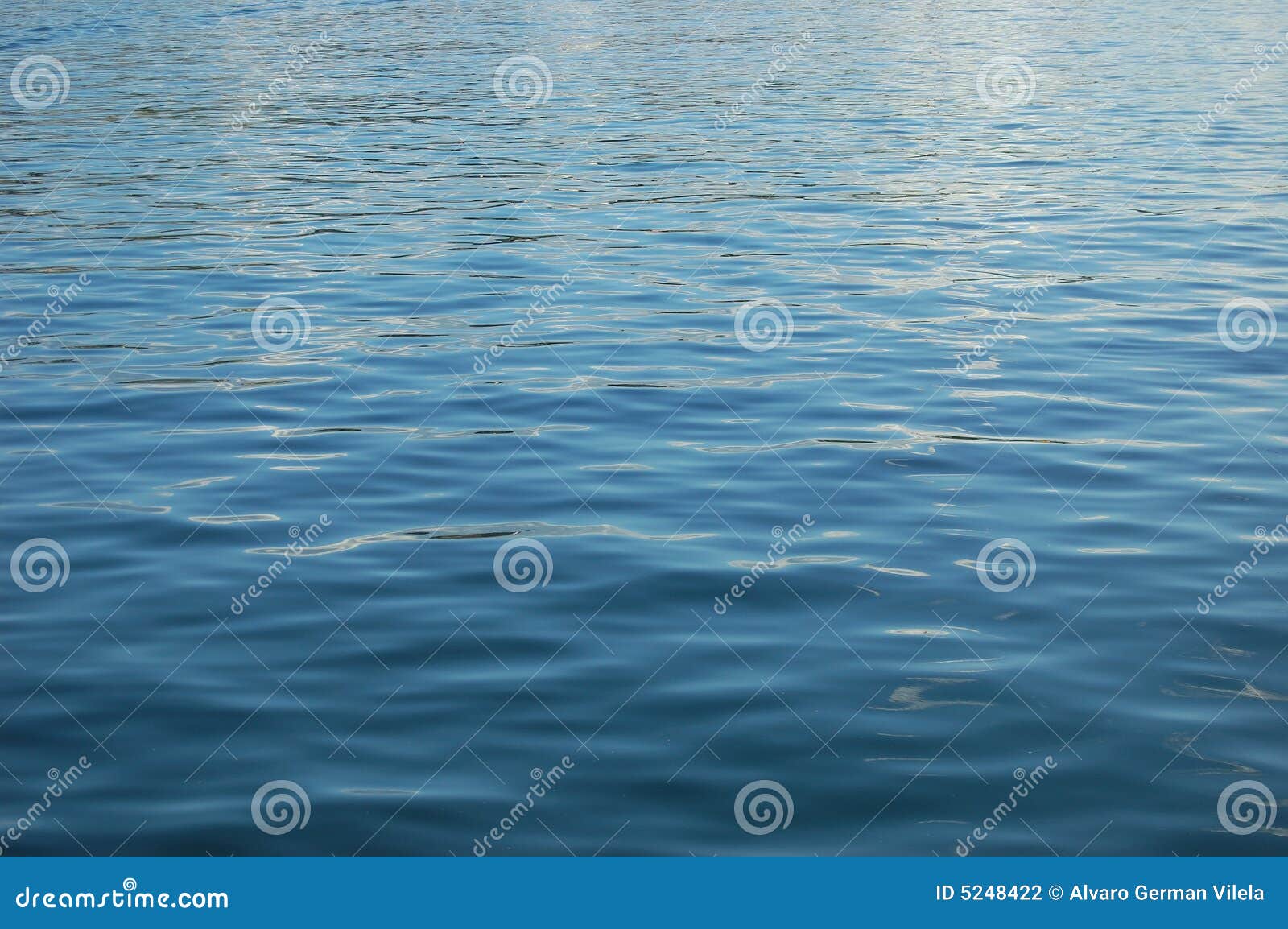 Sea texture stock photo. Image of quiet, brightness, liquid - 5248422