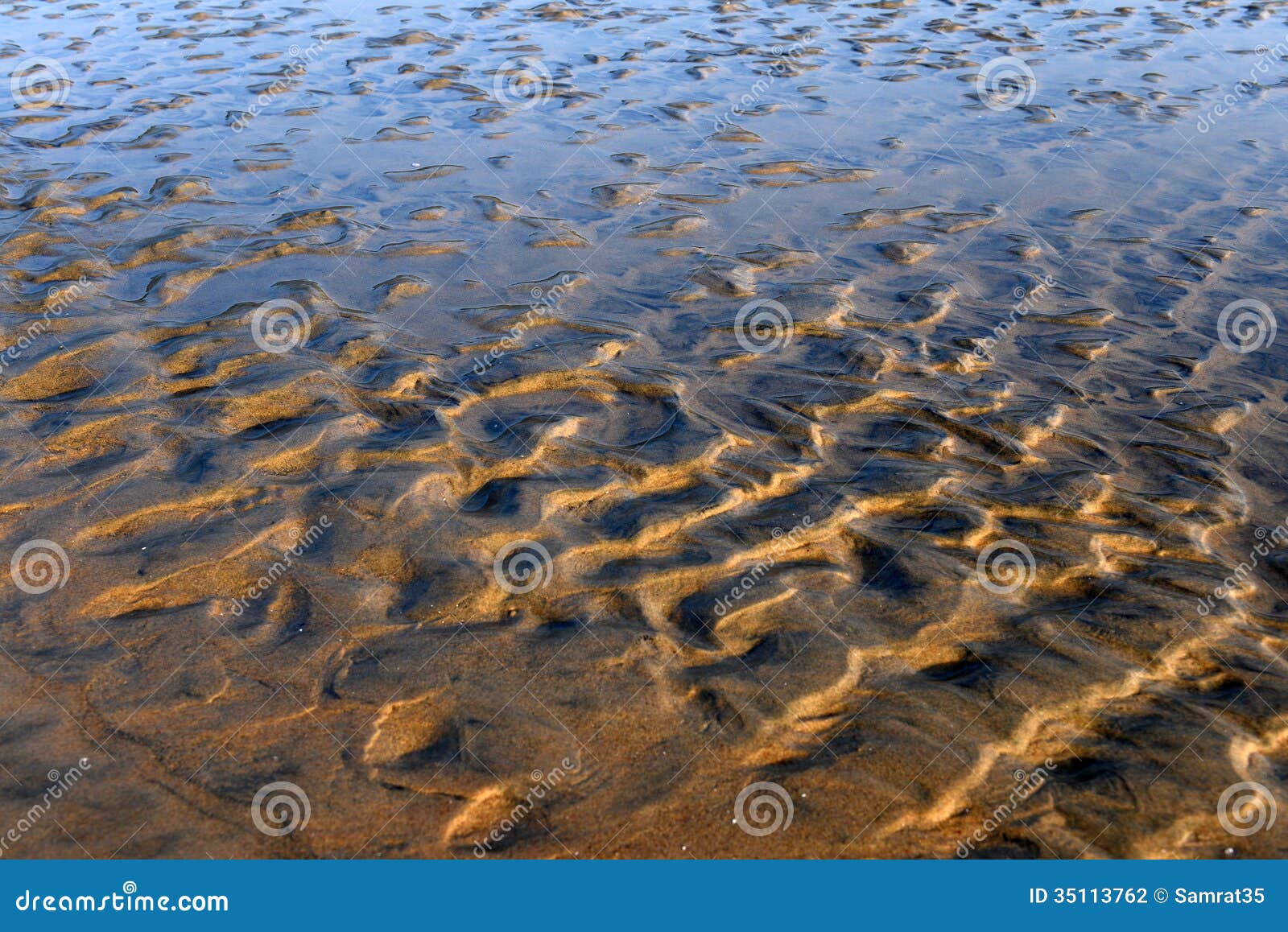 Sea Texture stock photo. Image of textured, open, activity - 35113762