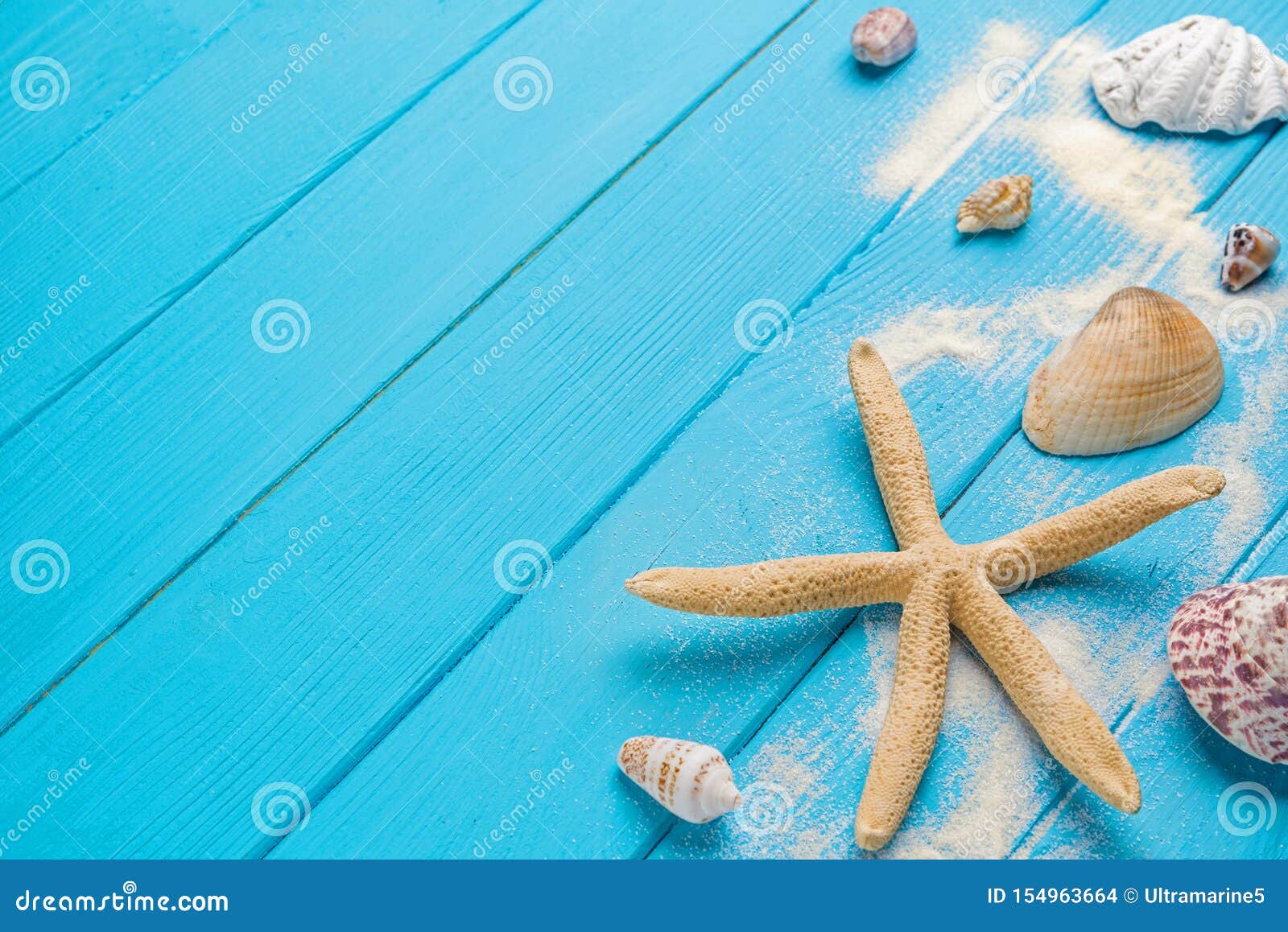 Sea theme background stock photo. Image of voyage, leisure - 154963664
