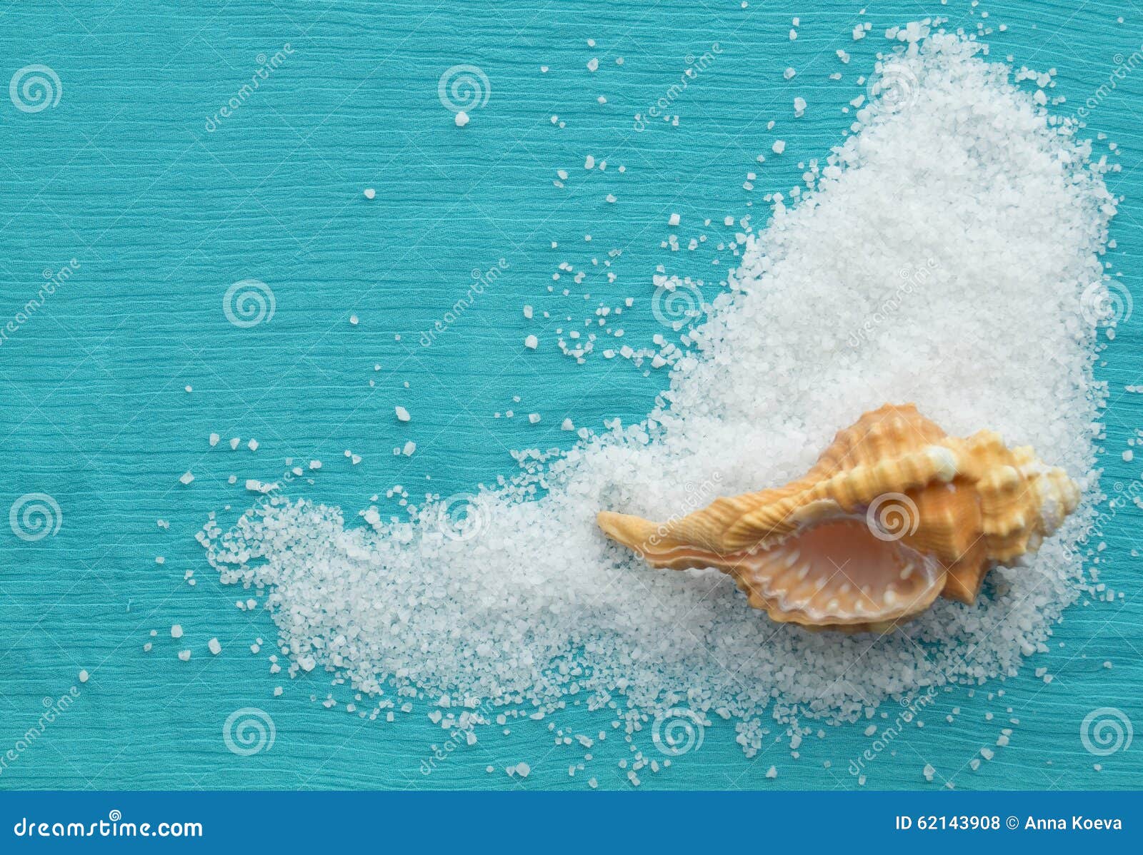 9,470 Sea Theme Background Stock Photos - Free & Royalty-Free Stock ...