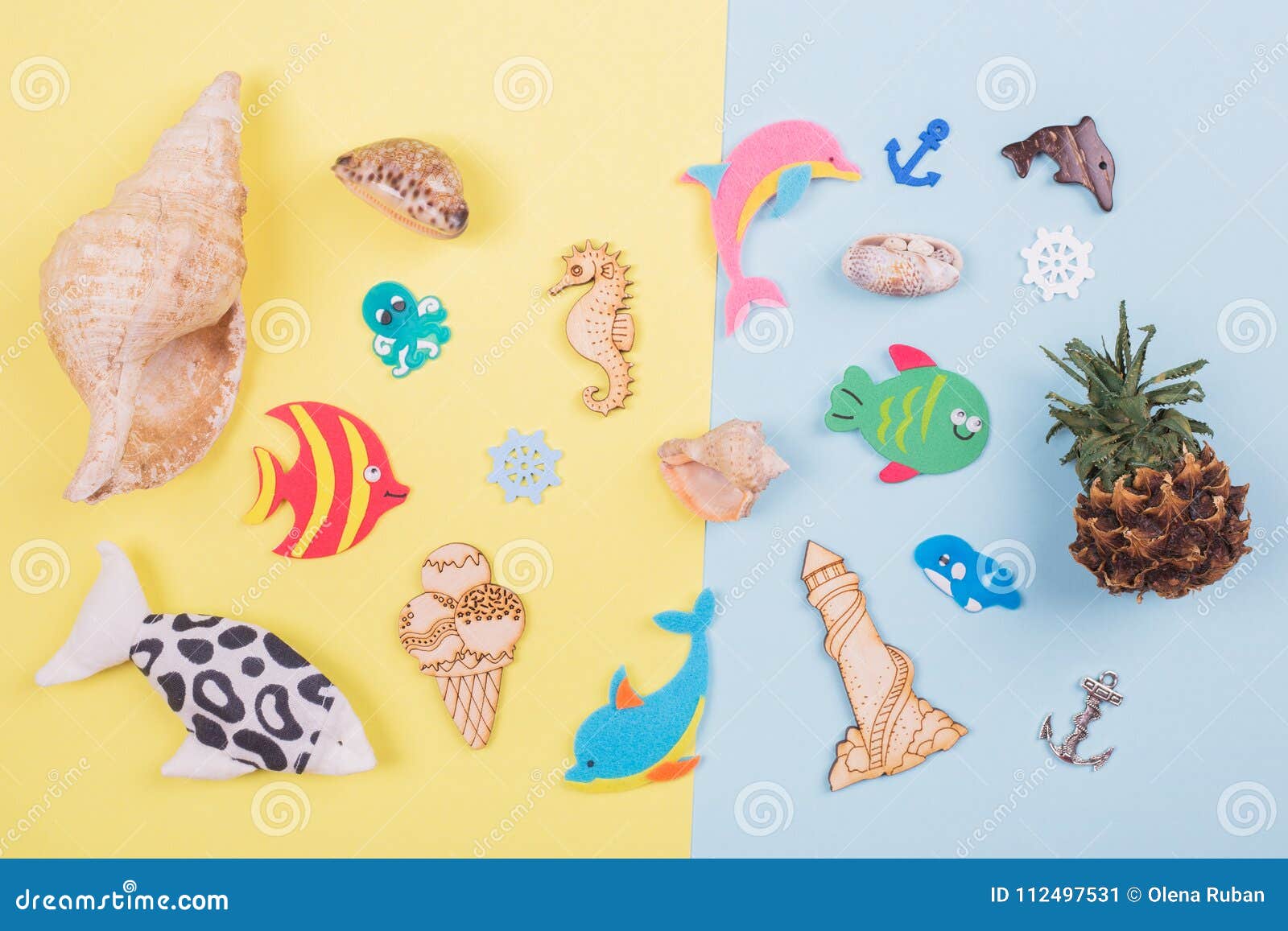 Naval Trivia Stock Photos - Free & Royalty-Free Stock Photos from ...