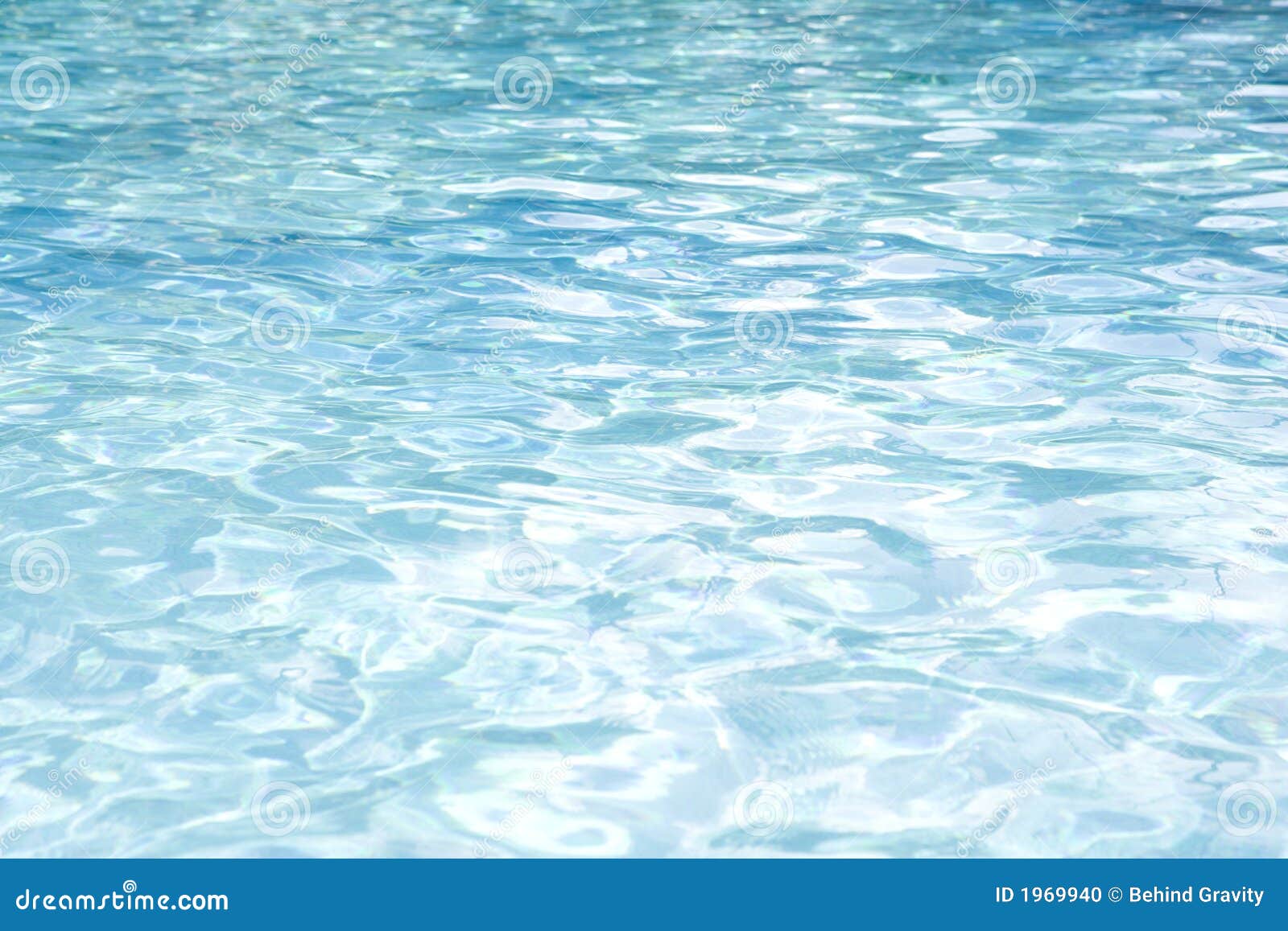 Sea transparent stock photo. Image of reflect, stretch - 1969940