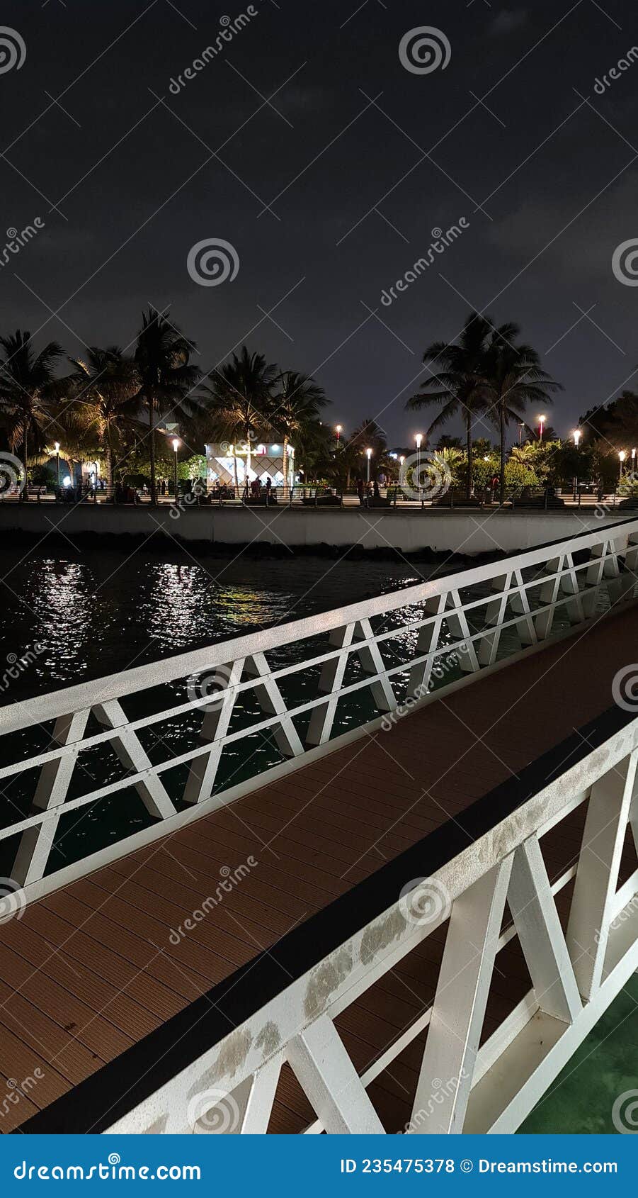 Sea tree sky water stock photo. Image of water, island - 235475378