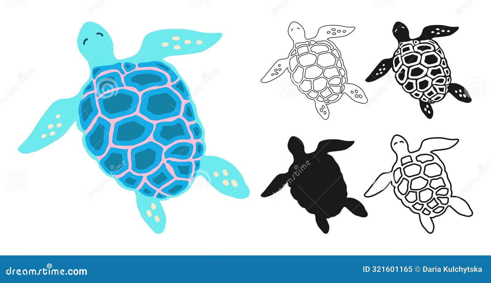Tortoise Linear Icon Cartoon Vector | CartoonDealer.com #197158925 Tortoise Linear Icon Cartoon Vector | CartoonDealer.com #197158925