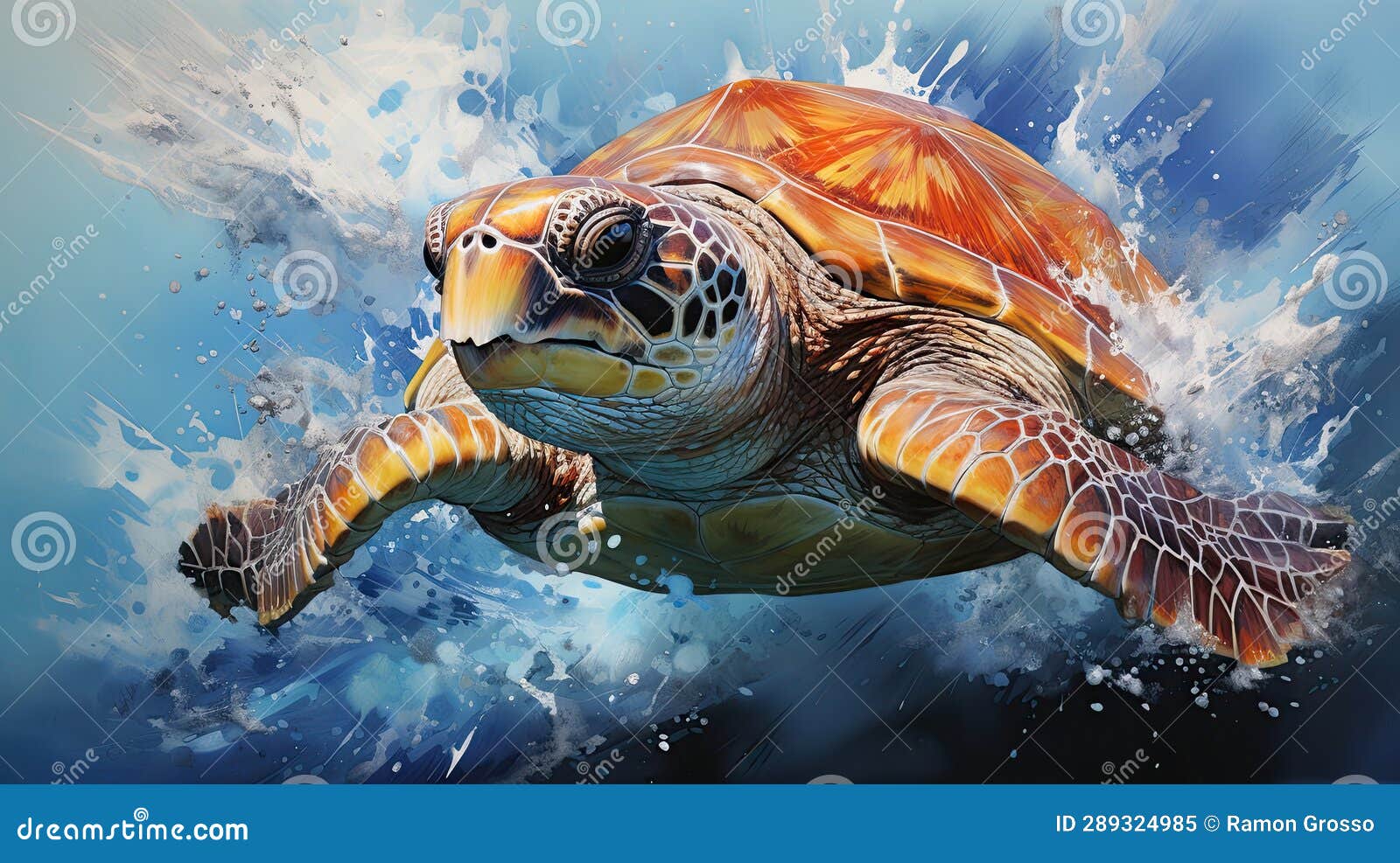 Sea Turtles (superfamily Chelonioidea), Sometimes Called Marine Turtles ... Sea Turtles (superfamily Chelonioidea), Sometimes Called Marine Turtles ...