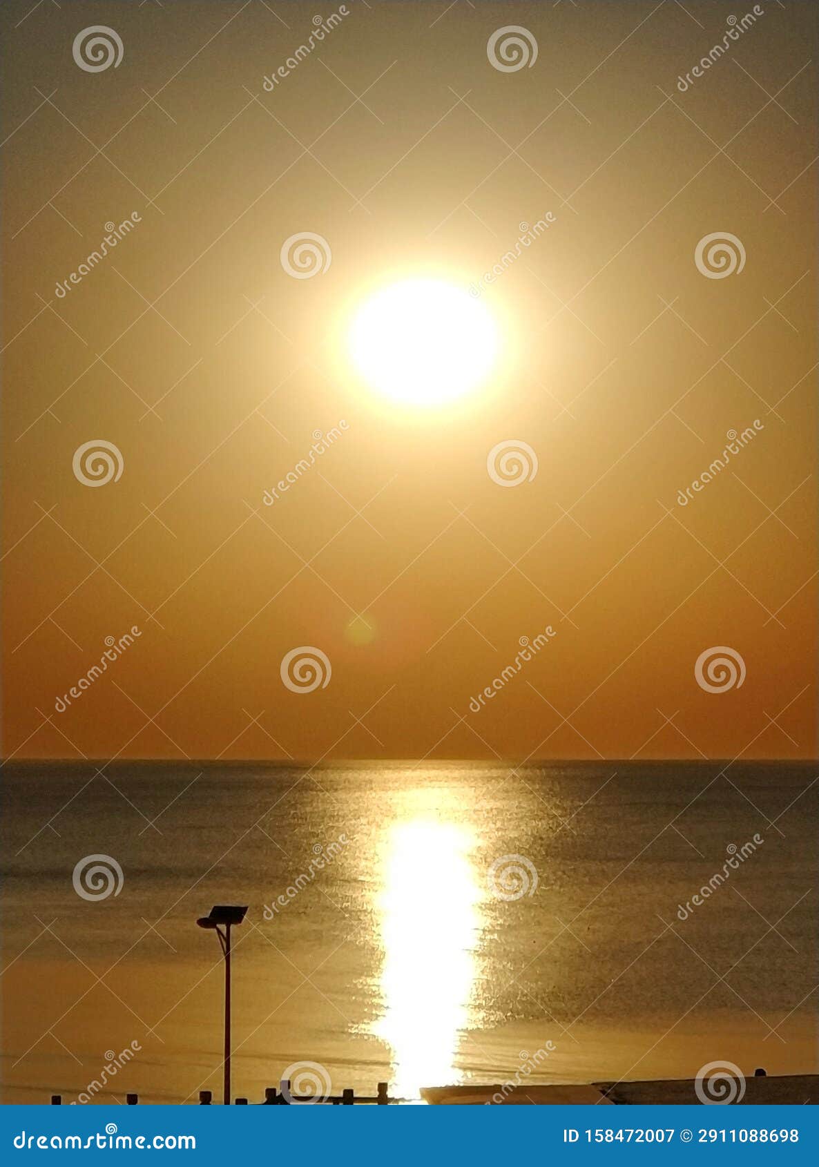 Royalty Free Images, Cartoons, Illustrations And Photos Designed By ...