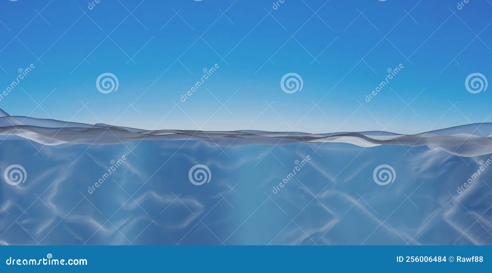 An Underwater Space Elevator Connecting Earth To A Floating Space ... An Underwater Space Elevator Connecting Earth To A Floating Space ...