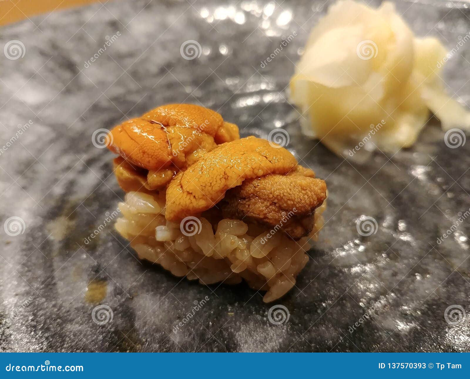 Ginger Slides Stock Photos - Free & Royalty-Free Stock Photos from ...