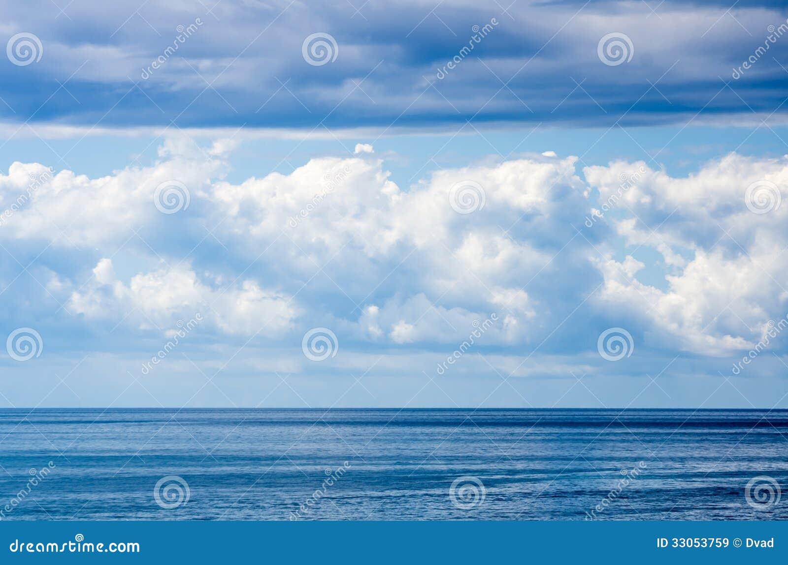 Sea view stock image. Image of horizontal, outdoor, alushta - 33053759