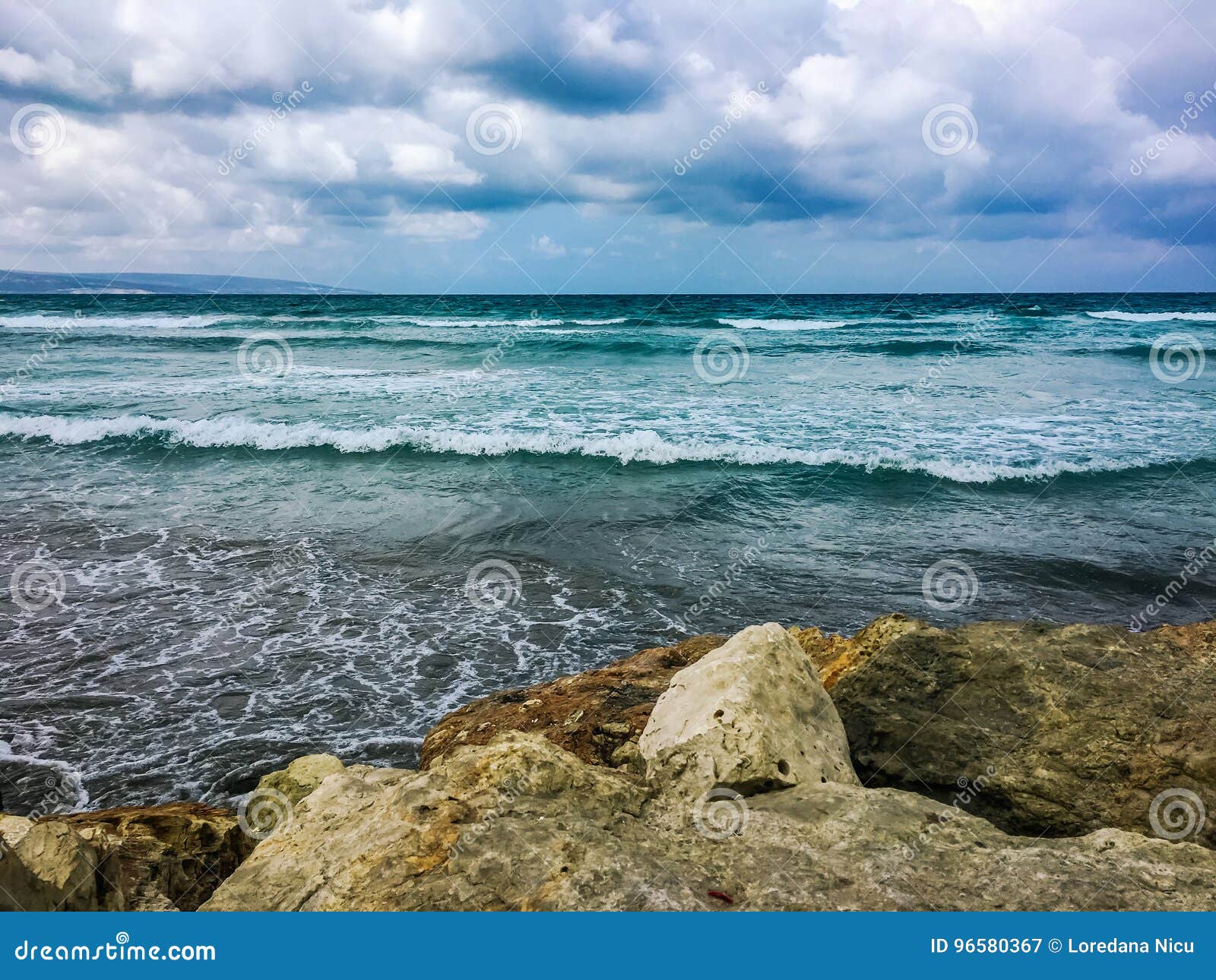 Tyre Ocean Lebanon Stock Photos - Free & Royalty-Free Stock Photos from ...