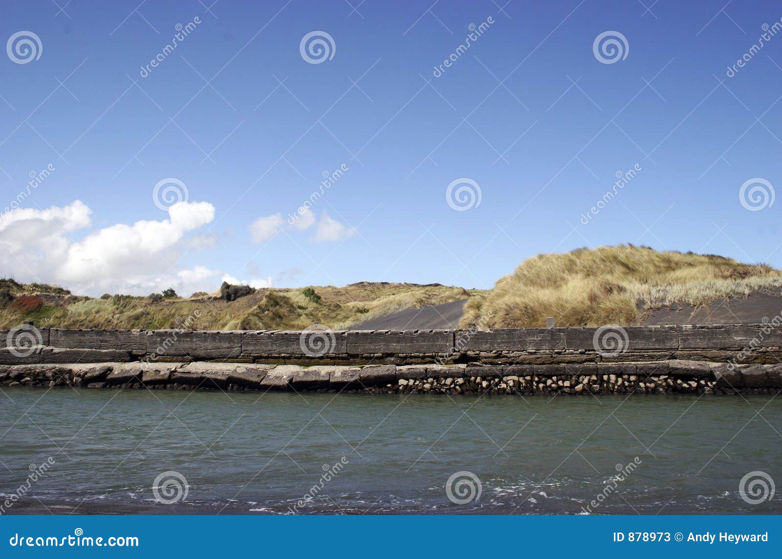 Patea River Stock Photos - Free & Royalty-Free Stock Photos from Dreamstime