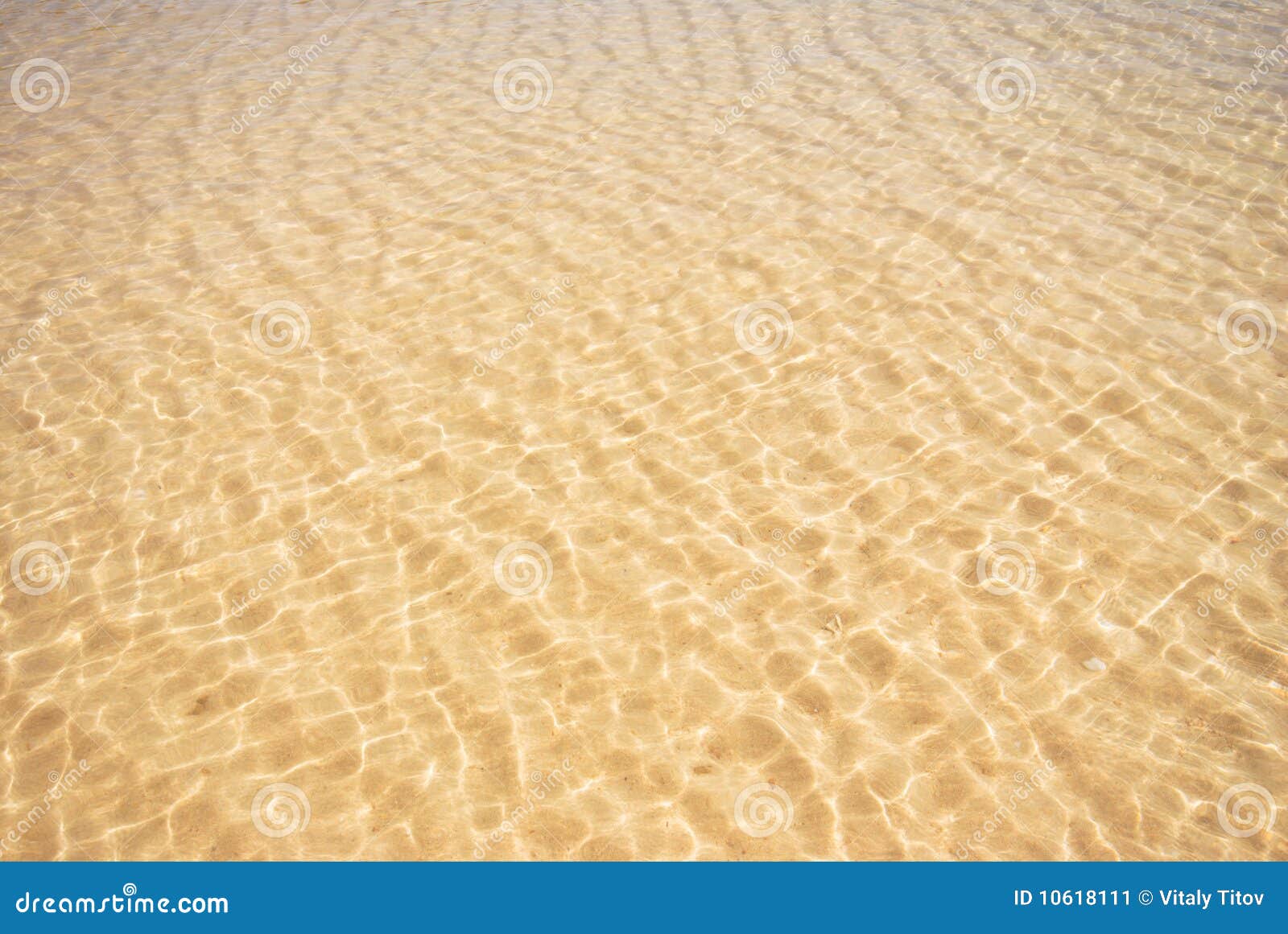 Sea Water Background stock image. Image of transparent - 10618111