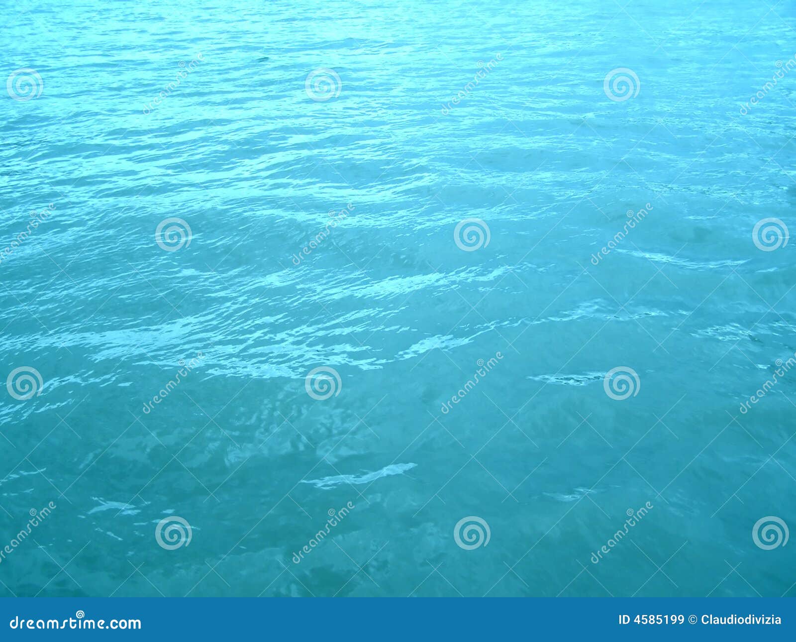 Strand Meer Background Stock Photos - Free & Royalty-Free Stock Photos ...