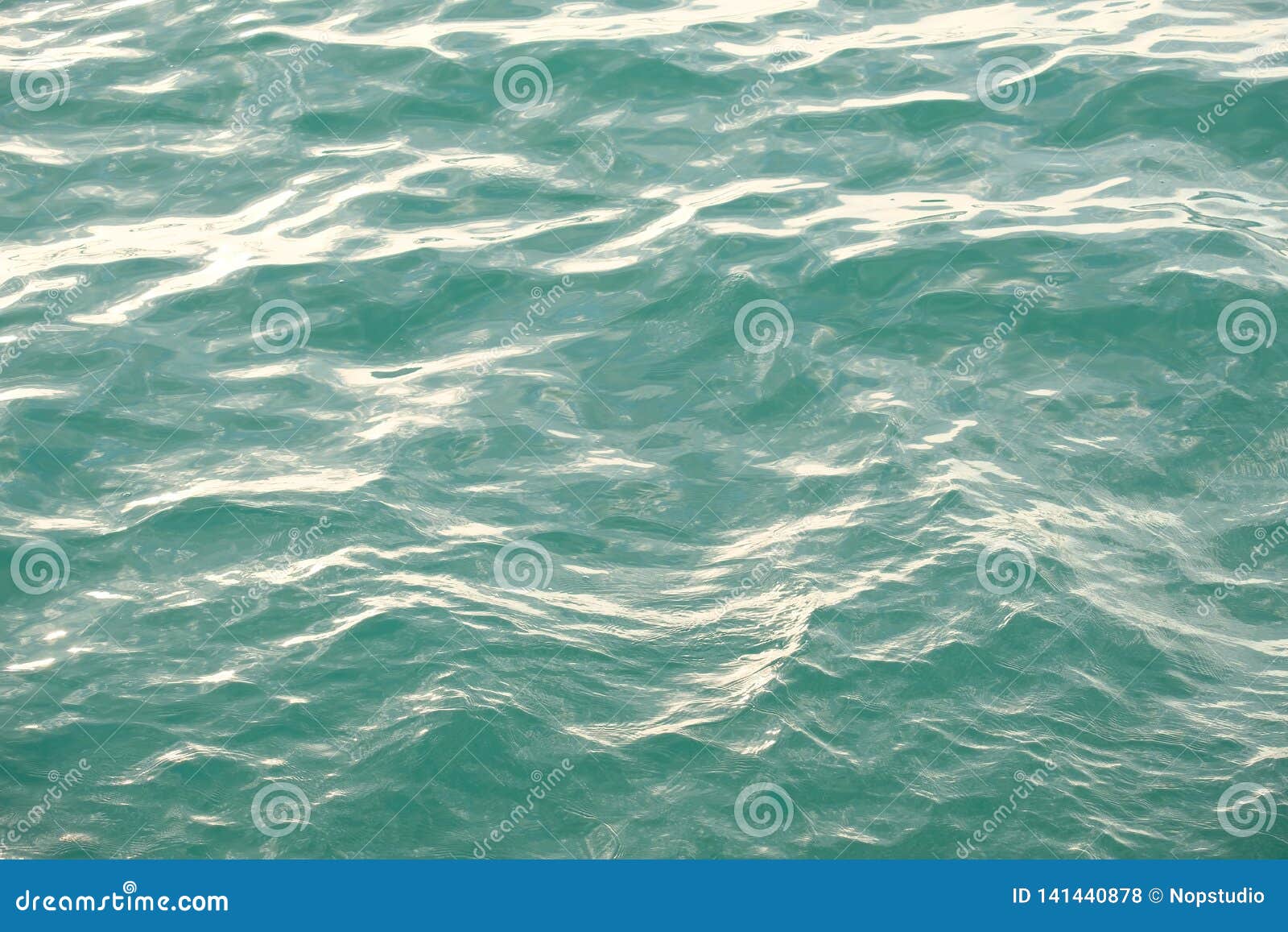 Sea Water Caustics Background Stock Photo - Image of bright, sunlight ...