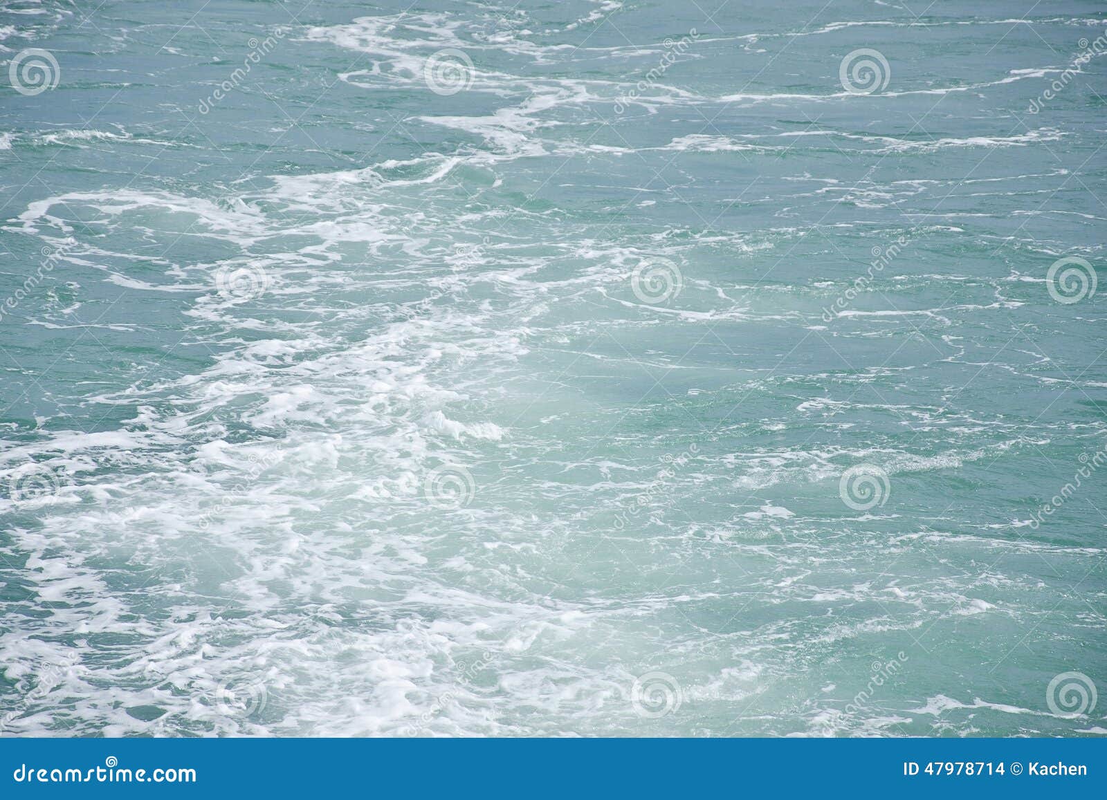Sea water number two stock photo. Image of salt, water - 47978714