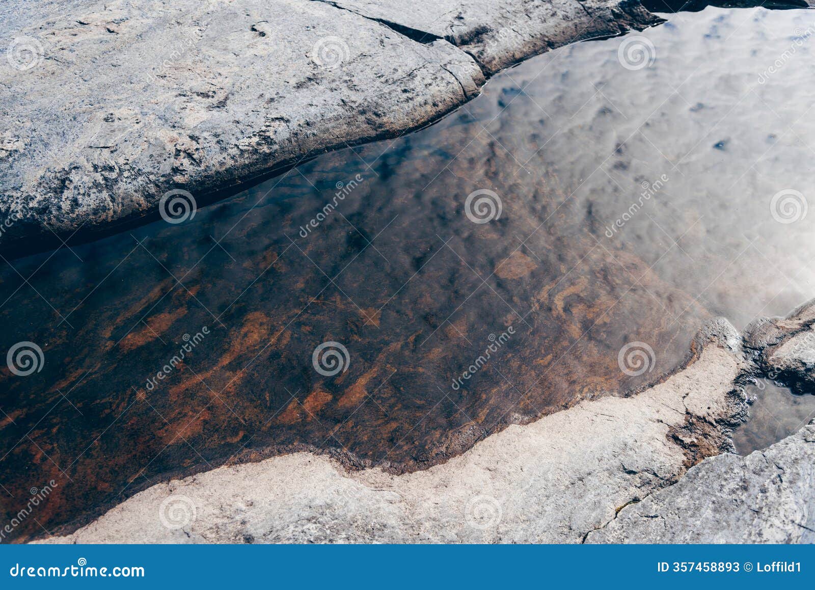 Sea Water Splash Texture, Waves Ocean Surface, Pattern Background ...