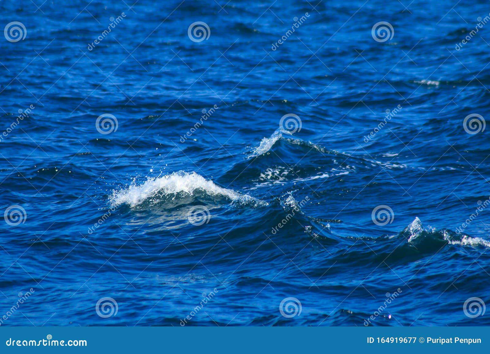 Sea Water Splashes,splashes of Waves, Stock Image - Image of outdoor ...