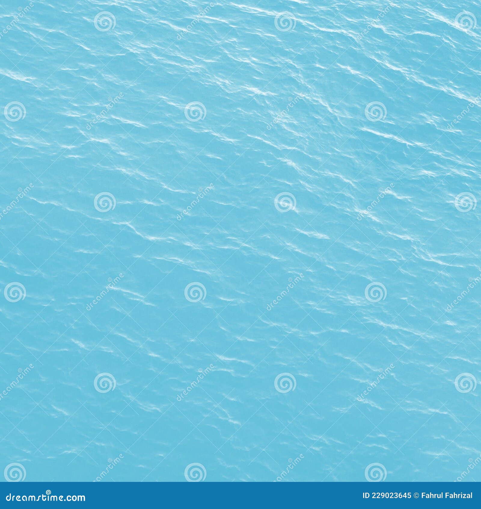 Sea Water Sun Reflection Background Stock Image - Image of color ...