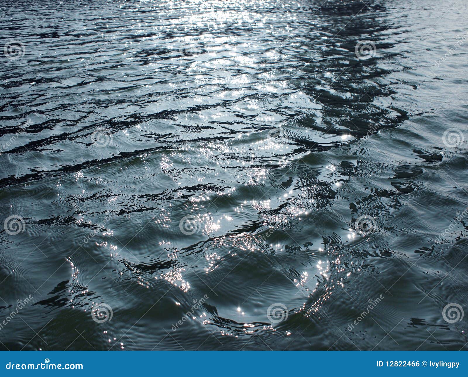 Sea water surface stock photo. Image of surface, salty - 12822466