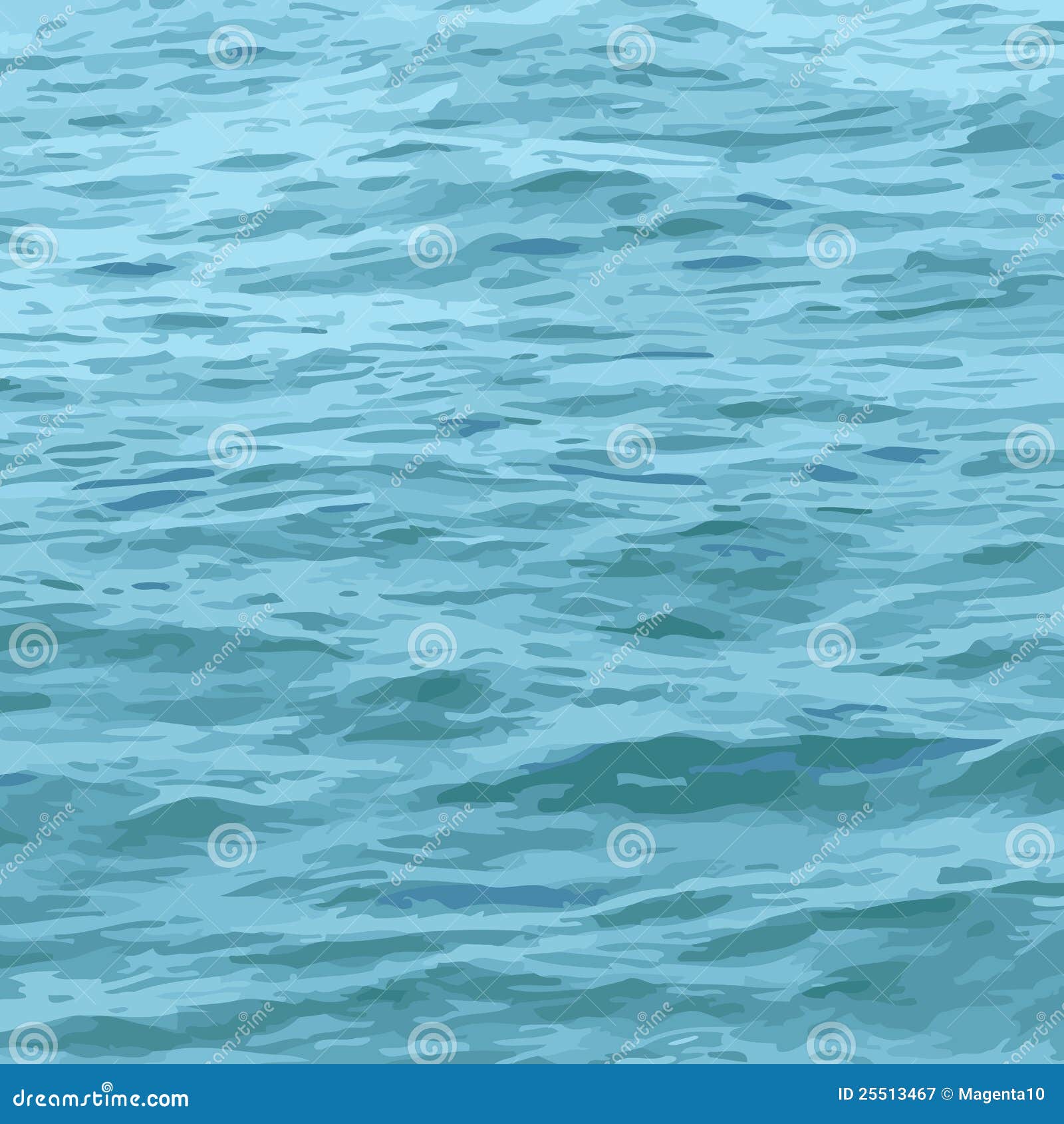 Sea Water Texture Stock Illustrations – 108,059 Sea Water Texture Stock ...