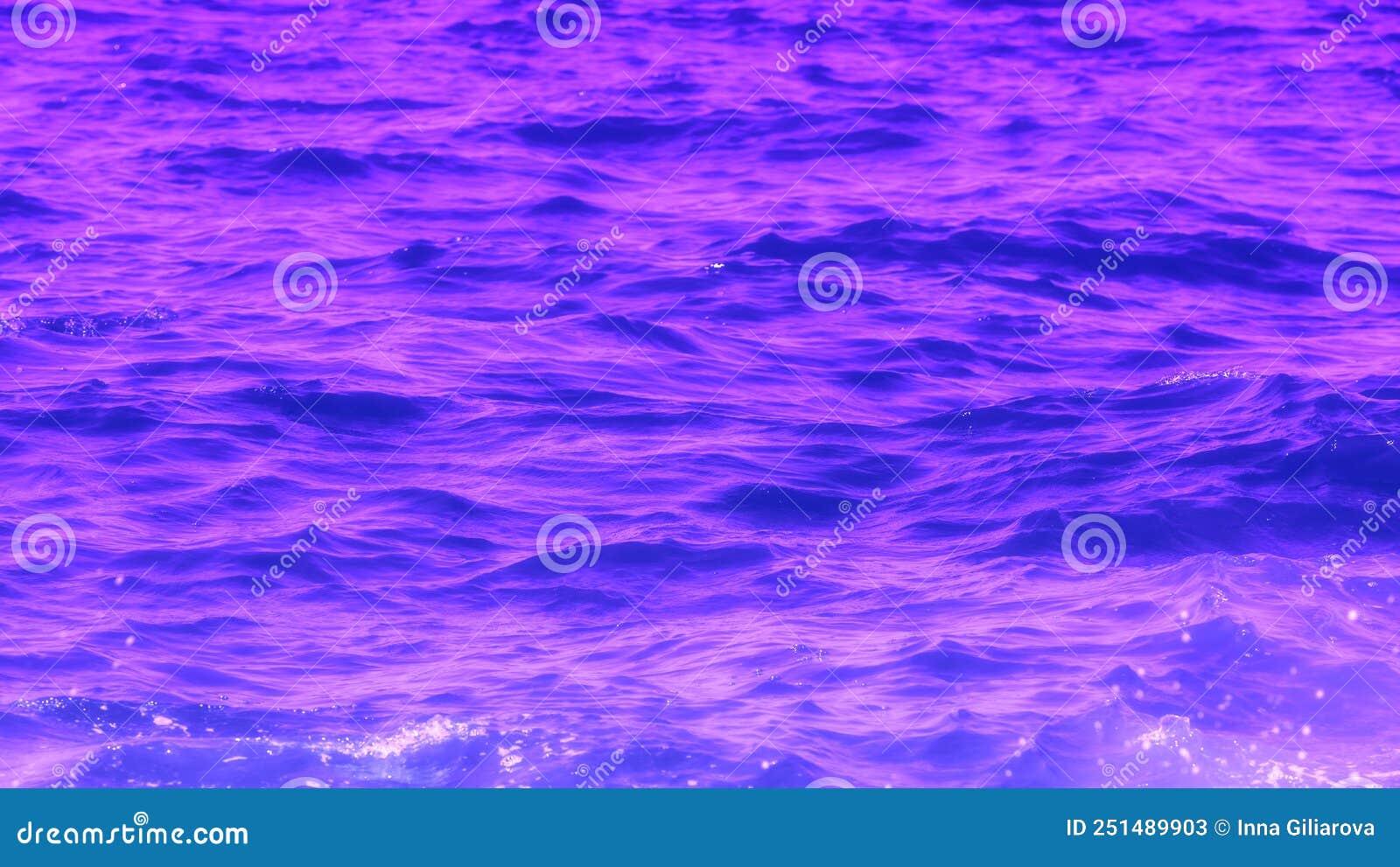 Sea water texture stock image. Image of water, abstract - 251489903