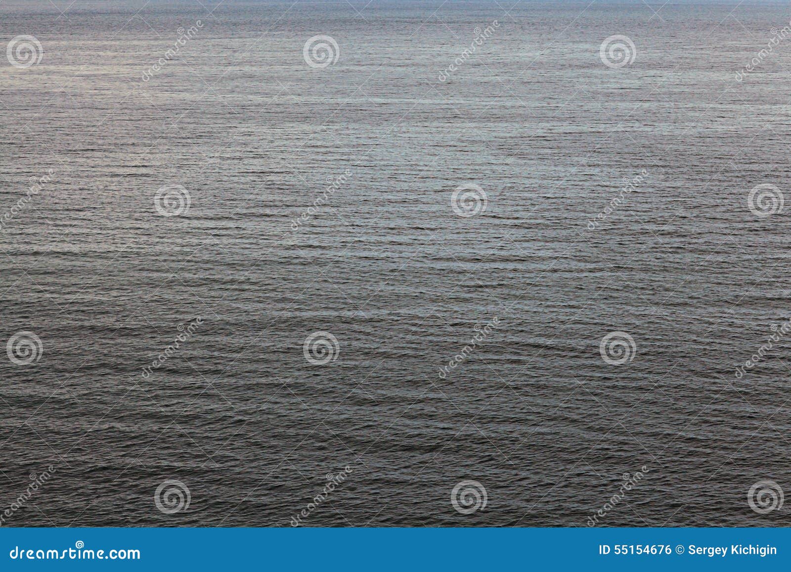 Sea water texture stock photo. Image of bright, shine - 55154676