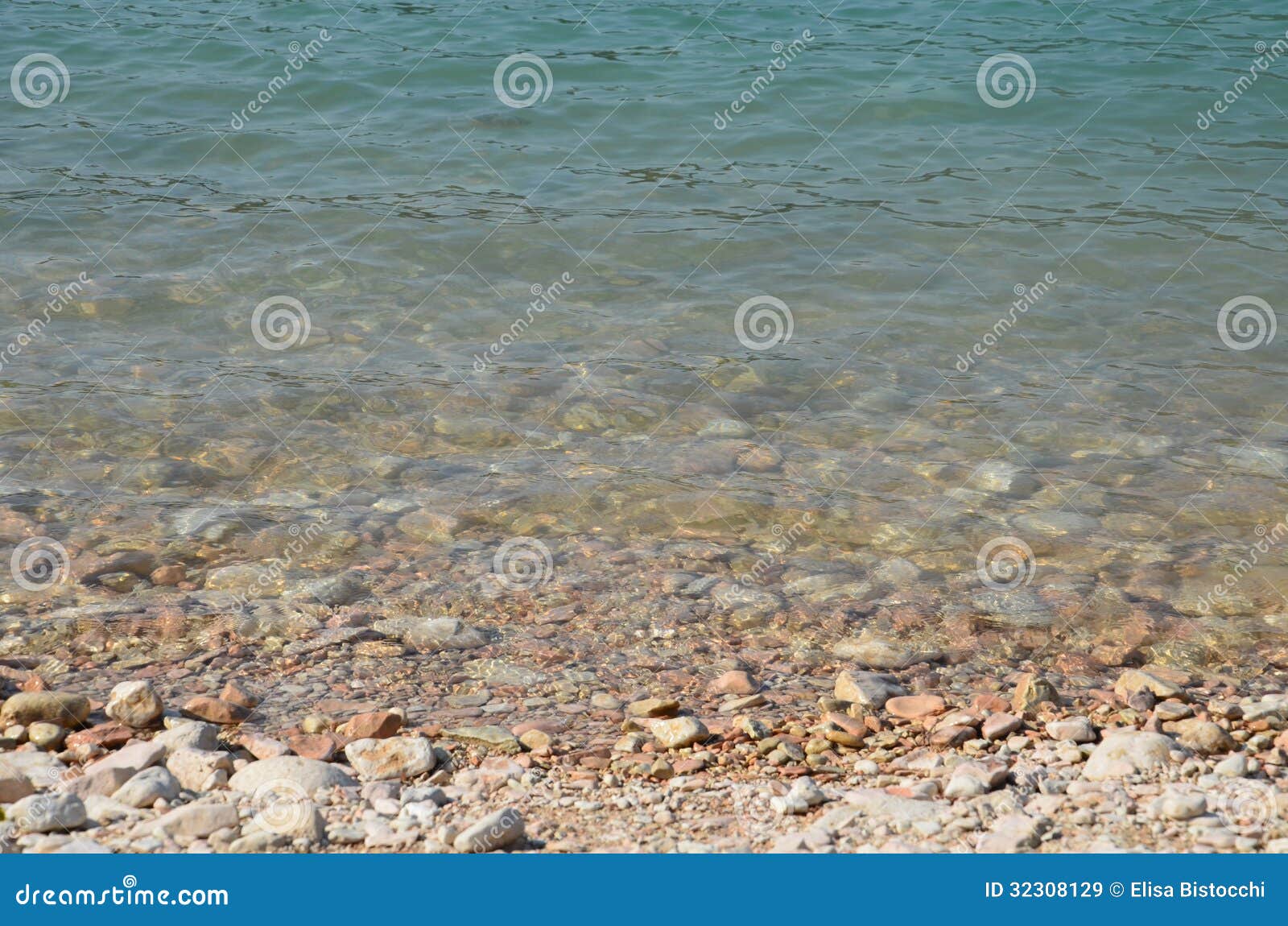 Sea water texture stock image. Image of ocean, relief - 32308129
