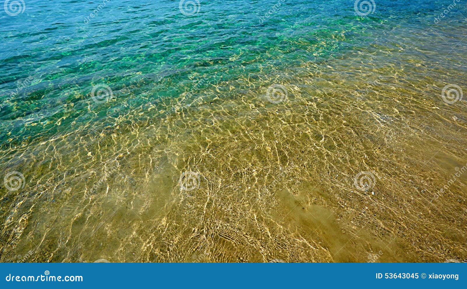 Sea water textures stock image. Image of brown, glistening - 53643045