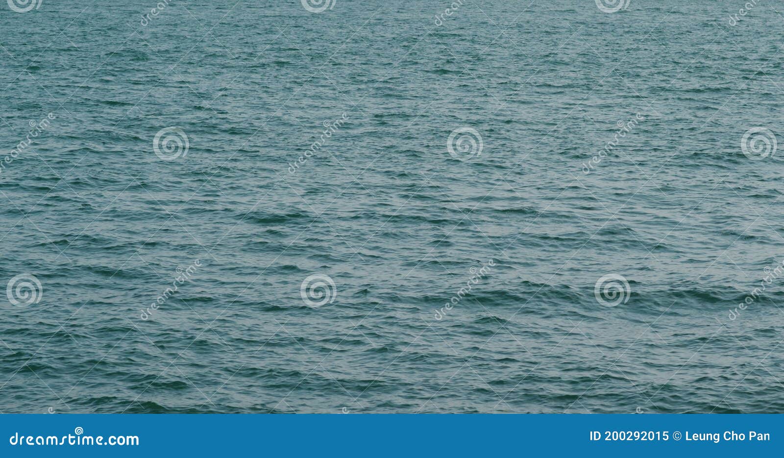 Sea water wave surface stock image. Image of ripple - 200292015