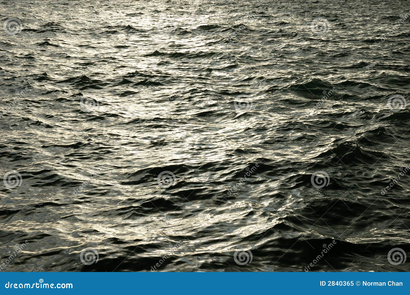 Sea water wave texture stock image. Image of freshness - 2840365