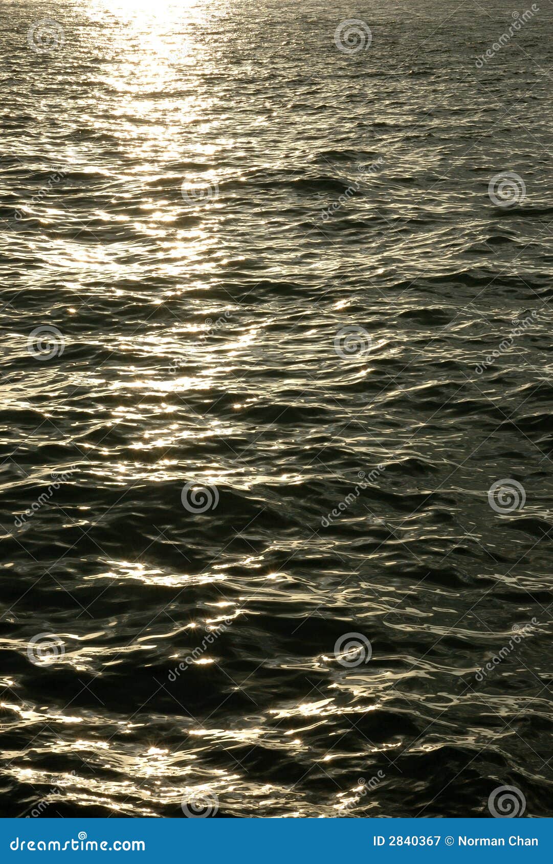 Sea water wave texture stock image. Image of wave, freshness - 2840367