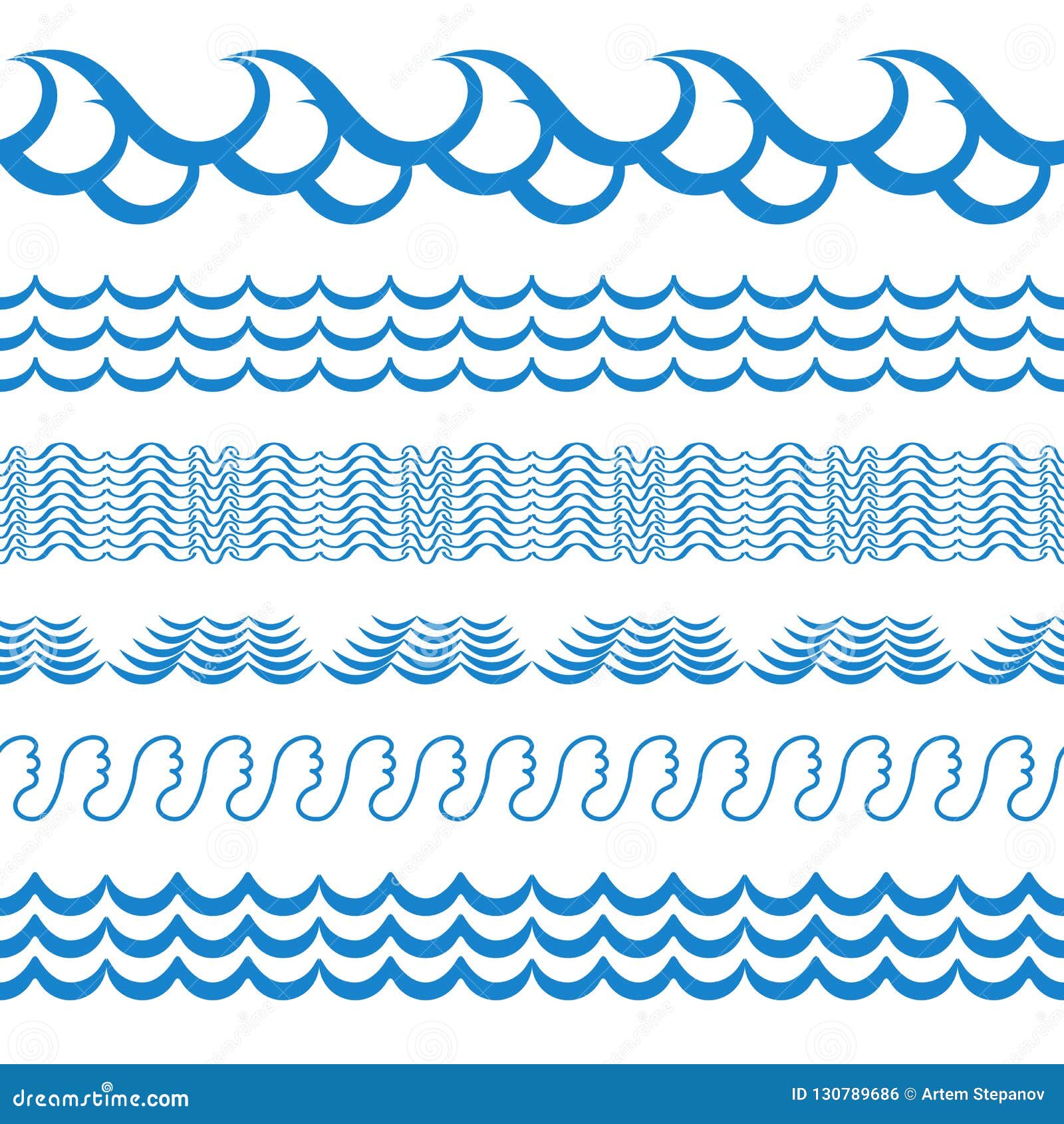 Aqua Graphic Horizontal Stock Illustrations – 2,318 Aqua Graphic ...