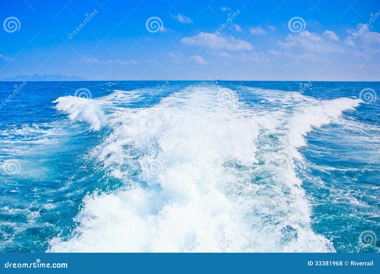 Sea wave background stock photo. Image of fast, ripple - 33381968