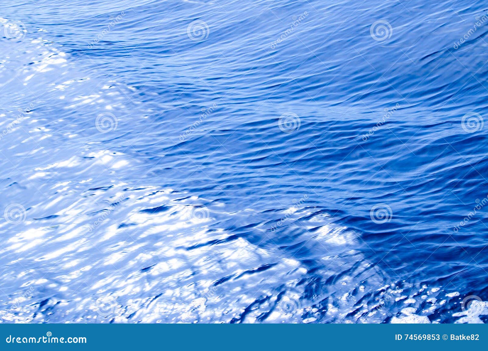 Sea wave background stock image. Image of backdrop, summer - 74569853