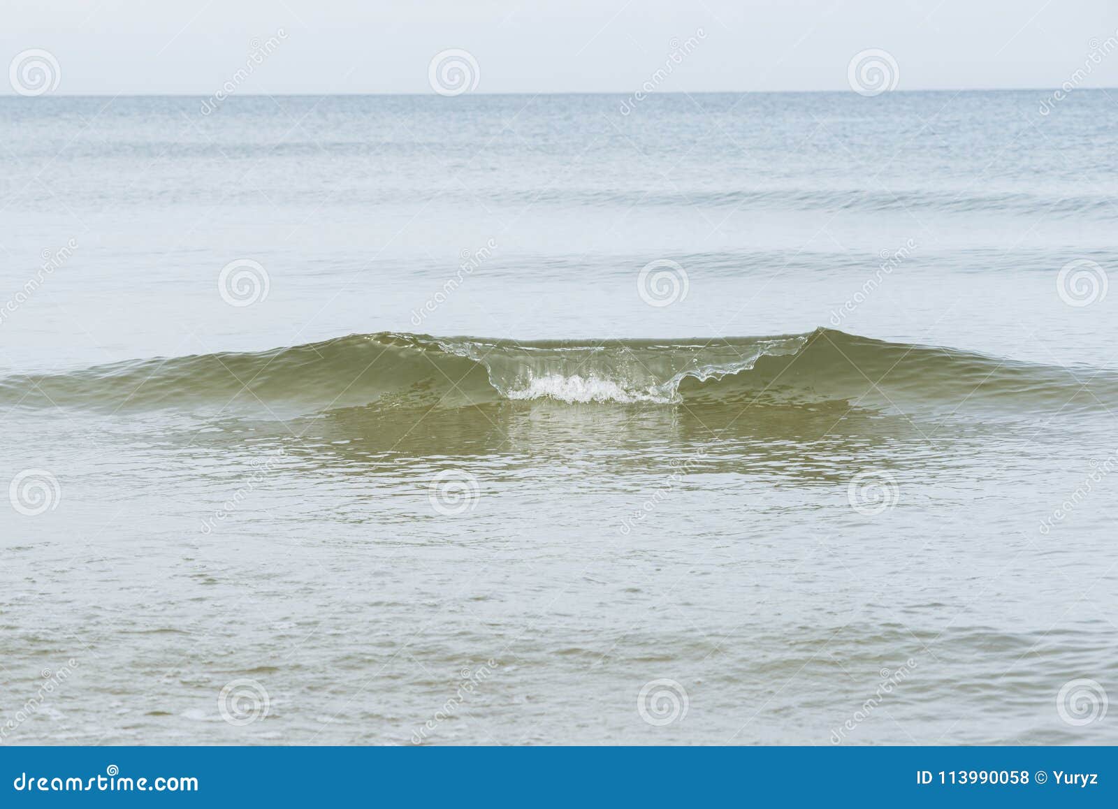 Sea wave formation2 stock photo. Image of formation - 113990058